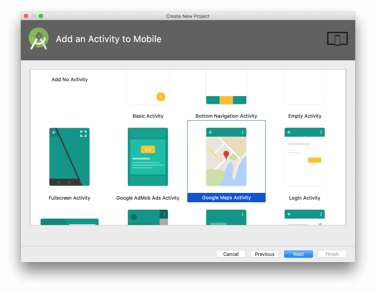 Build a Kotlin ride sharing app with push notifications | Pusher tutorials
