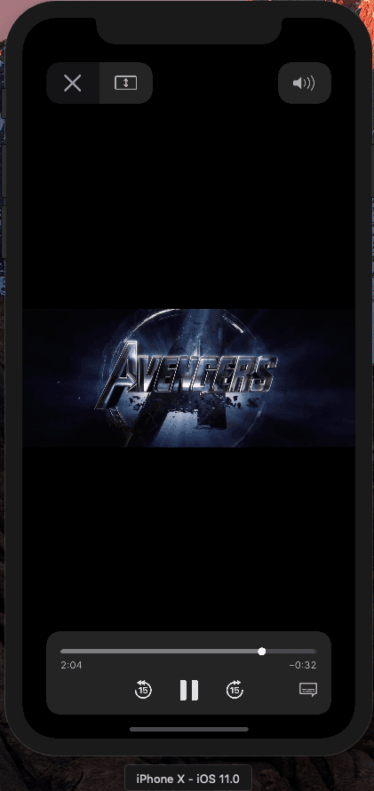 Create A Youtube Integrated Application Using React Native Pusher Tutorials