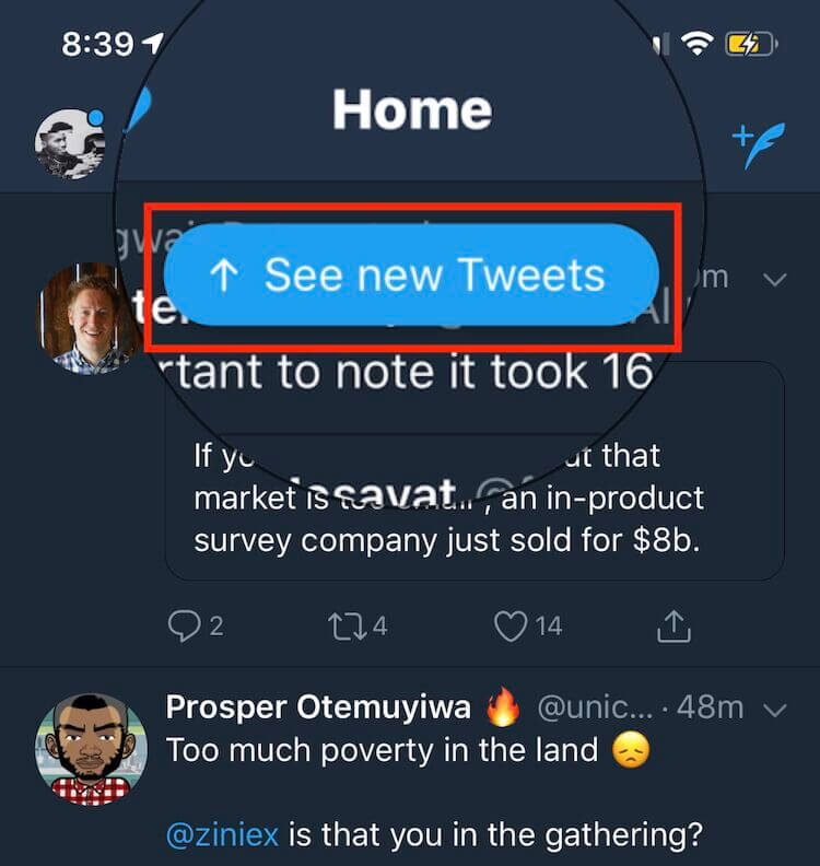 Updating content in realtime without confusing your users | Pusher tutorials