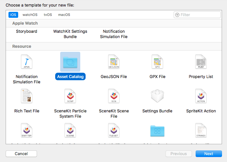 Build a realtime geolocation app with ARKit and CoreLocation | Pusher tutorials
