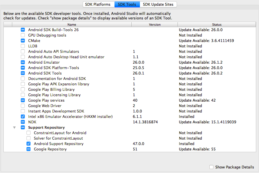 Build a ride hailing app with React Native | Pusher tutorials