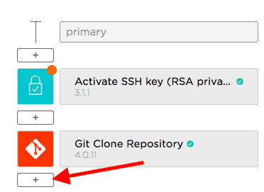 Getting started with continuous integration in React Native - Part 3: Custom CI setup with ...