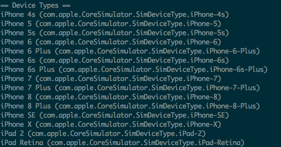 Getting started with continuous integration in React Native - Part 3: Custom CI setup with ...