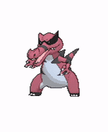 Create a Pokemon battle game with React Native - Part 3: Animations and ...