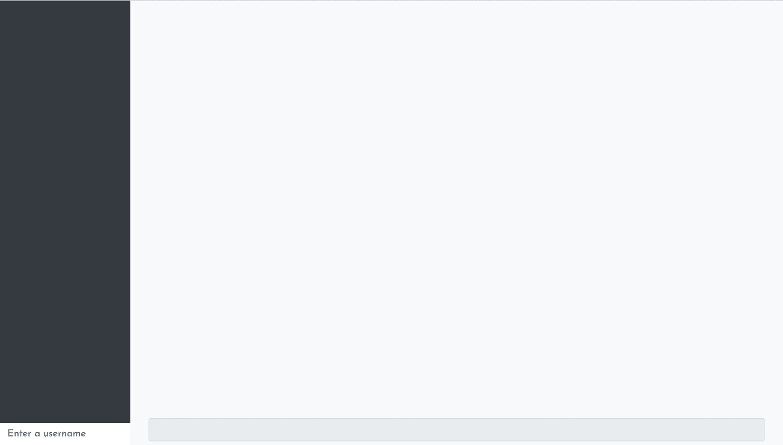 Build A Chat App With Ruby On Rails Pusher Tutorials