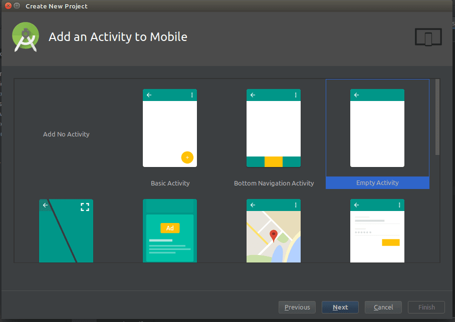 Build a simple social network with Kotlin | Pusher tutorials