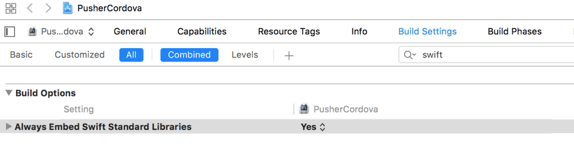 Build Realtime Updates And Native Push Notifications Using Cordova